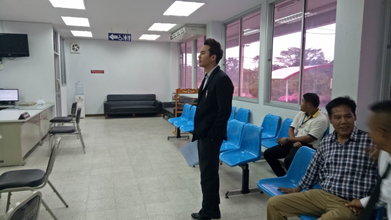 หาดใหญ่ | นักแม่นปืนทีมชาติ IPSC ฟ้องอดีตภรรยา หลังนำเอกสารเท็จ ฟ้อง ...