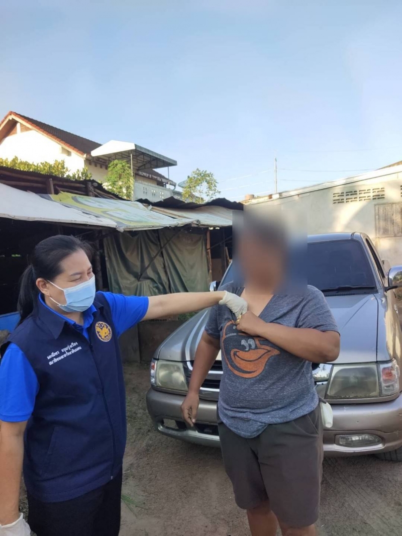 สะเดา | ปิดล้อมค้นแหล่งมั่วสุมวัยรุ่น รวบนักเสพ 5 ราย พร้อมของกลางยาบ้า-บุหรี่ไฟฟ้า ...