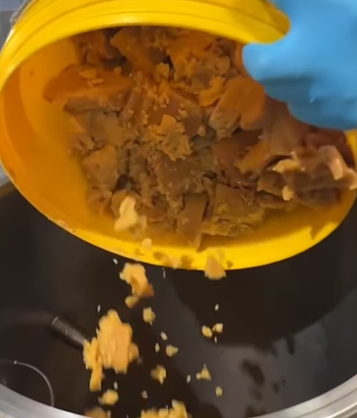 สงขลา | เปิดตัว "Samila Thai Craft Beer" จากวัตถุดิบของเกษตรกรพื้นบ้าน ...