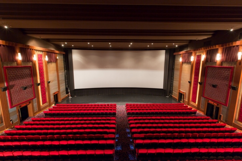 หาดใหญ่ | เปิดแน่! กุมภาพันธ์ 63 (Major Cinema Lotus Hatyai ...