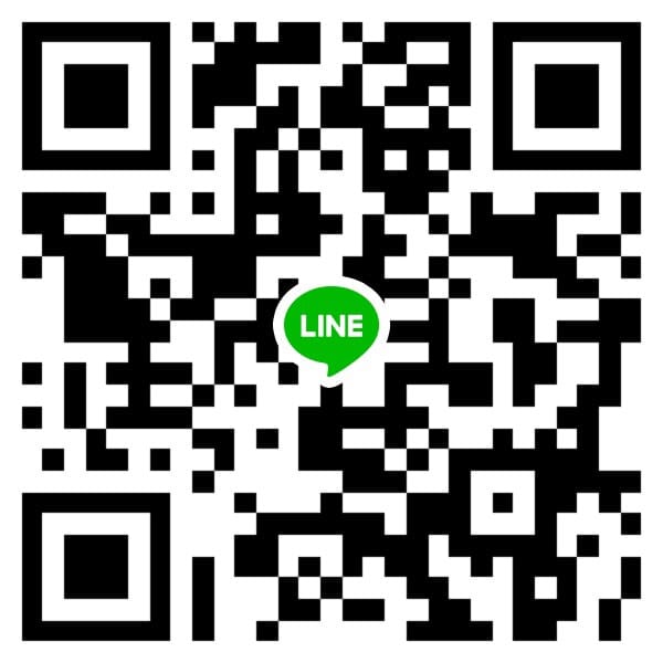 หาดใหญ่ | โรงรับจำนำหาดใหญ่! พร้อมช่วยเหลือประชาชนช่วงโควิค-19 ดอกเบี้ย0.125 % กรณีไม่เกิน 5,000 ...