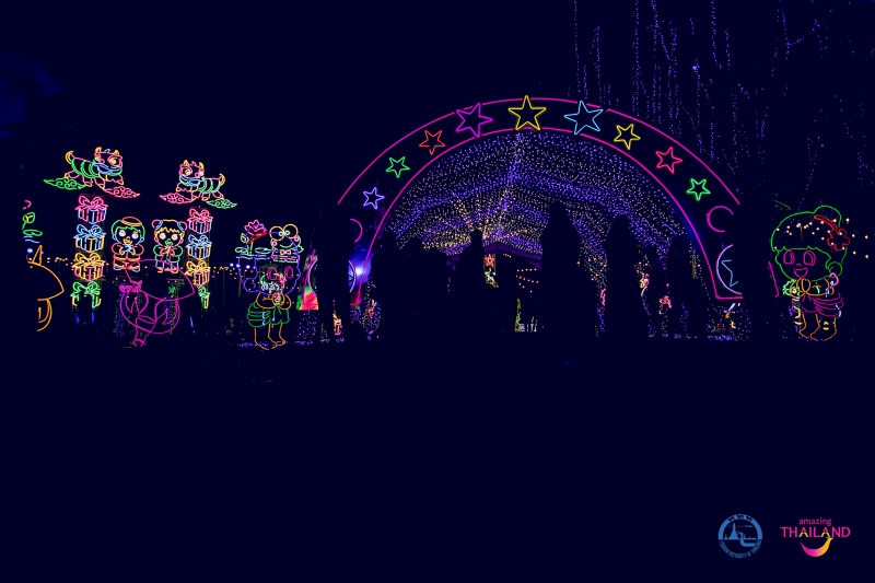 สตูล | เริ่มแล้วประเพณี ว่าวนานาชาติ จ.สตูลและว่าวไทย 4 ภาค ครั้งที่ 42 || Hatyaifocus.com