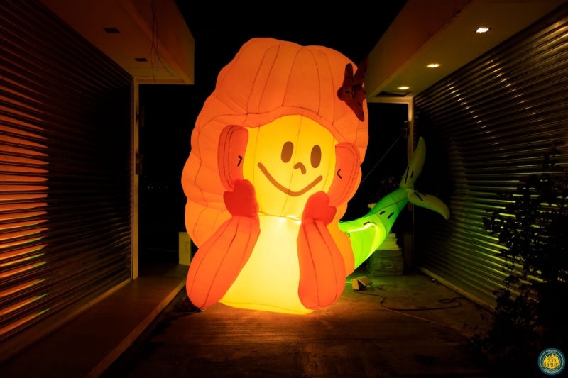 สงขลา | Lighting of Songkhla Lagoon 2025 ภายใต้แนวคิด "แสงแห่งชีวิต" : Light of Life” วันที่ 11 ...