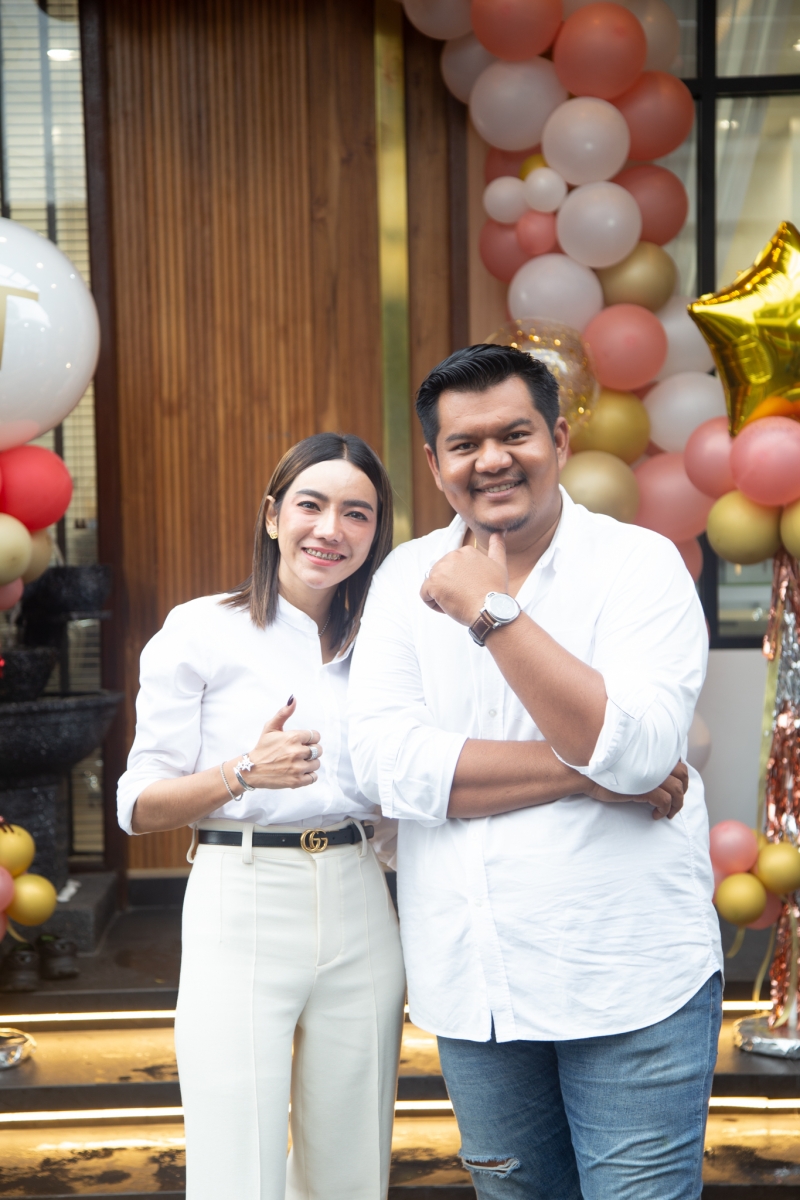 หาดใหญ่ | ยกทัพตีเมืองหาดใหญ่แล้ว "JT construction" รับสร้างบ้านทั่วภาคใต้ ประสบการณ์กว่า 20 ปี ...